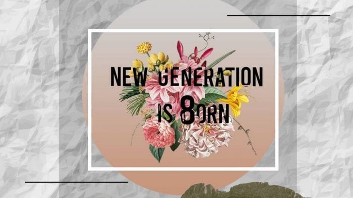 P-DEV LABORATORY - PDEV Laboratory