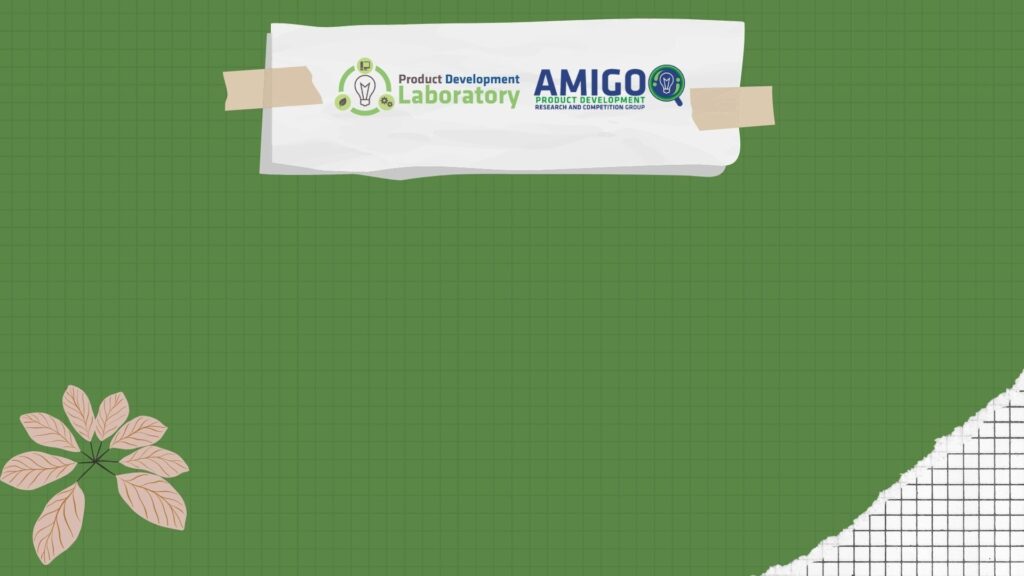 P-DEV LABORATORY – PDEV Laboratory