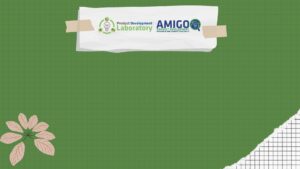 Home - PDEV Laboratory