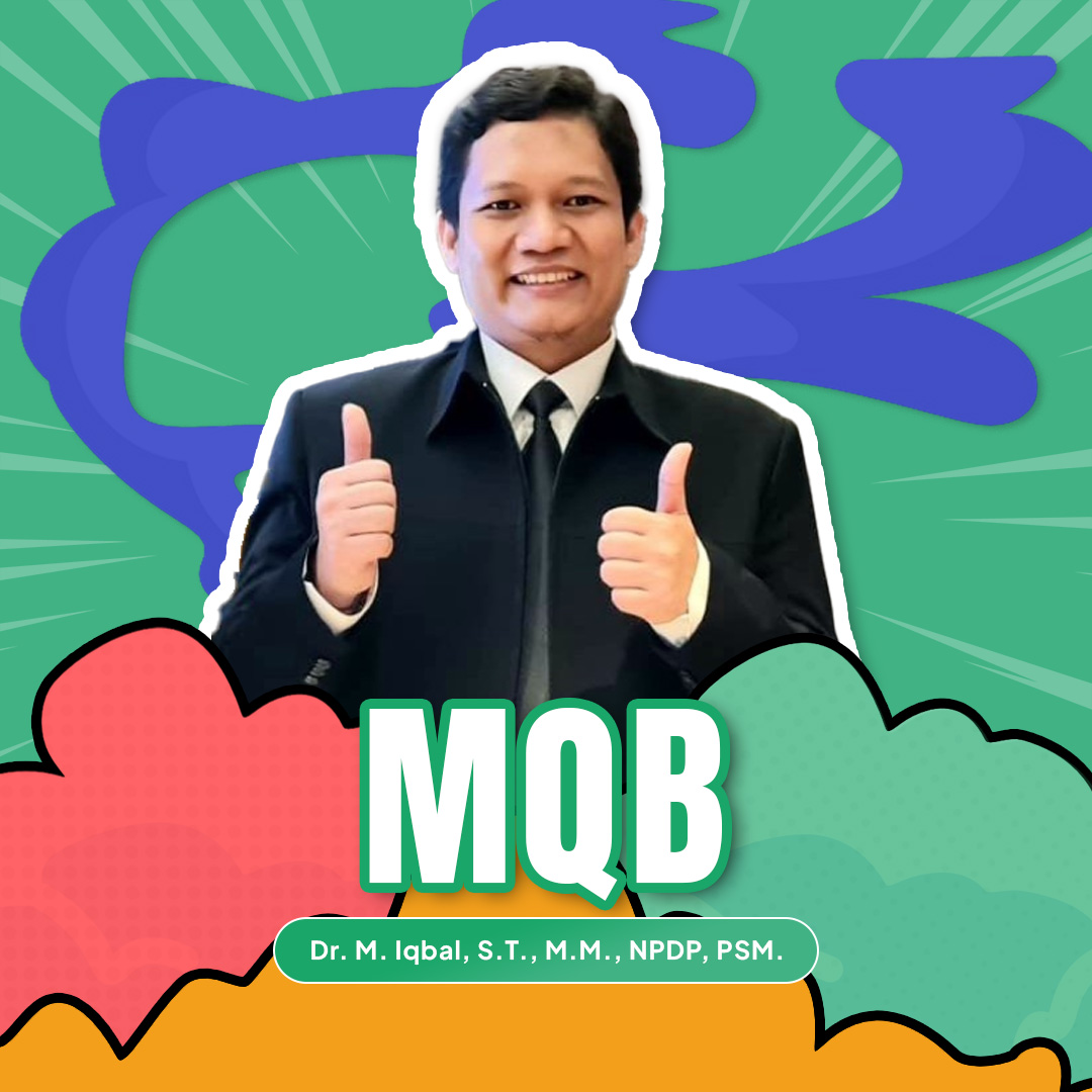 Head of Laboratory – PDEV Laboratory